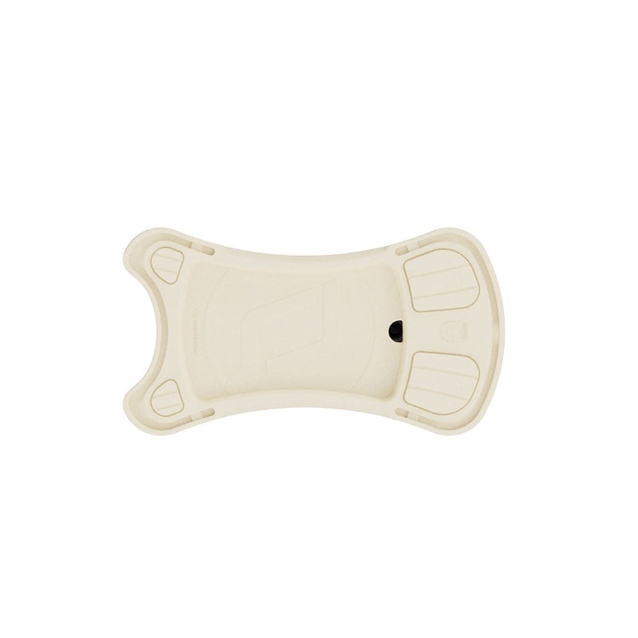 Scoot & Ride My first Ride on - Sand | Binky