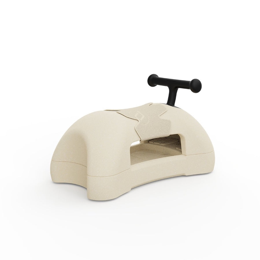 Scoot & Ride My first Ride on - Sand | Binky