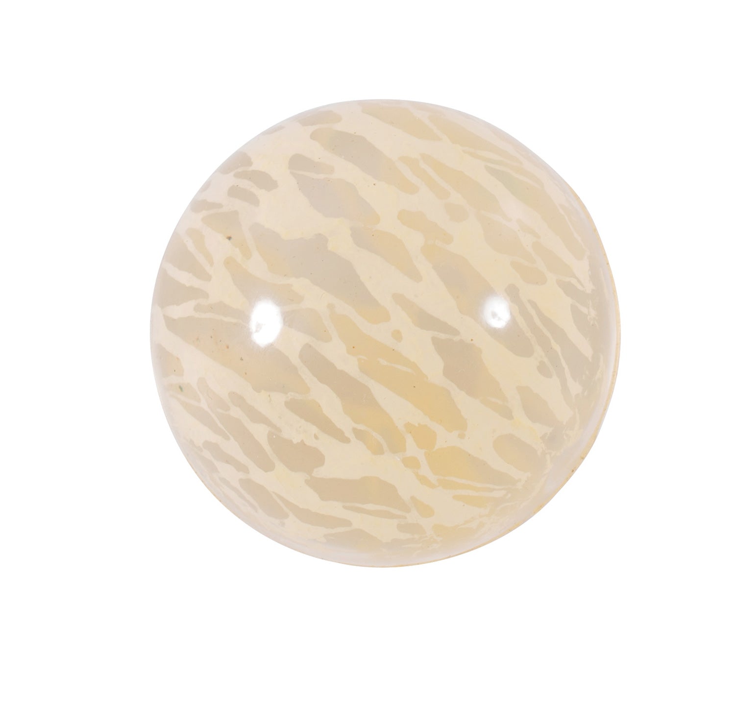 Glow In The Dark Bouncy Ball – Binky